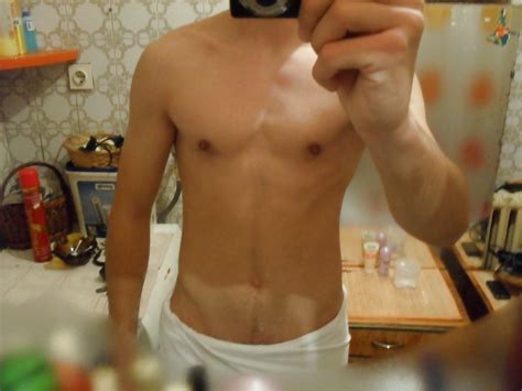 シャワーの後 アダルト画像、セックス画像 1446838 Pictoa