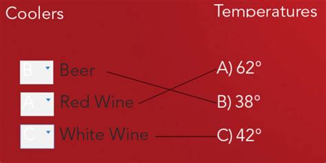 Font Color Issue Elearning