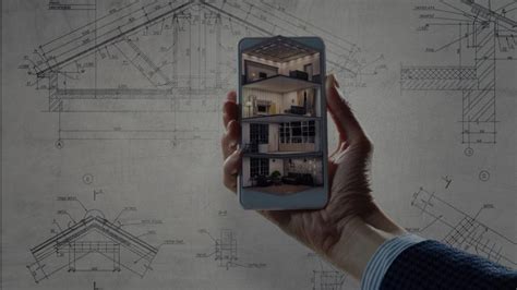 victor paul on linkedin 5 benefits of mobile app automation testing