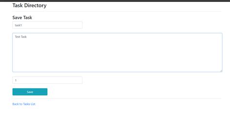 Github Litsakis Customer Management Easy To Use Web Crm With The Support Of Rest Api