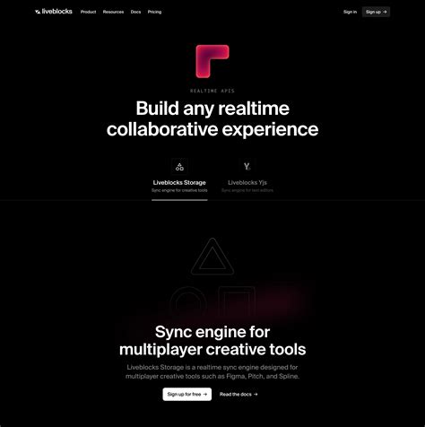 Better Stack Home Page Section Testimonials Testimonial Section
