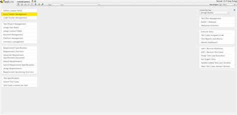 Jira And Testlink Connectivity Ardites Bangladesh Ltd