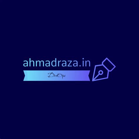 Azure Monitor Grafana Ahmadrazalab