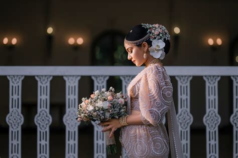 Hpc Photography ️ ️ ️🙏🏻මේ ලැබුවාවු සිංහල දෙමළ අලුත් අවුරුද්ද ඔබටත් ඔබගේ පවුලේ සැමටත් සාමය සතුට