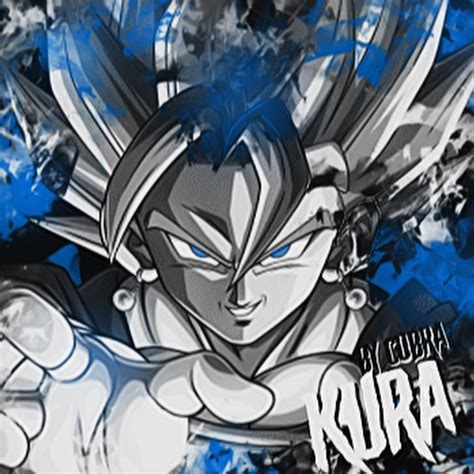 サマkurasama Youtube