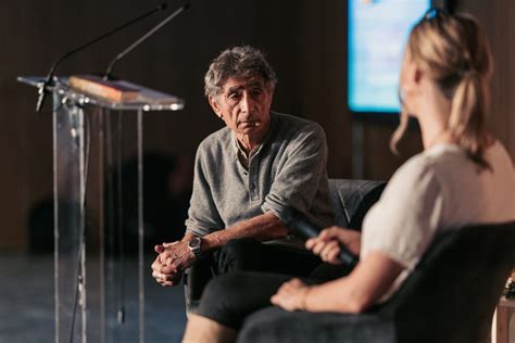 The Ci Approach 2 Compassionate Inquiry