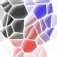 Elixir Phoenix Et Membrane LinuxFr Org