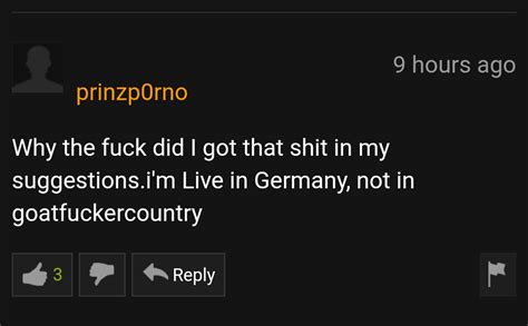 An Important Comment On Khaled Youssef Leaked Sex Tape Imgur