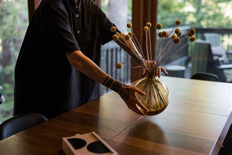 Accelerating Large Scale Test Migration With Llms By Charles Covey