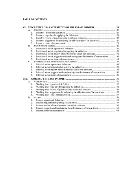 Fillable Online Unstats Un Get Started With Arcgis Survey Fax Email
