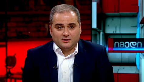 ბაჩიაშვილის განმარტებები არის სიცრუე ასევე ფაქტების დამახინჯების მცდელობა ადგილი ჰქონდა არა