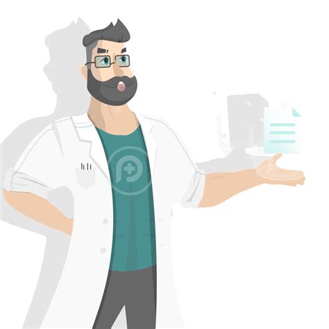 OFFICIAL PhoneRescue For IOS IPhone Data Recovery IOS Rescuer And More