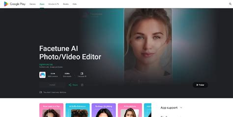 Best Video Face Editors To Edit Faces In Videos