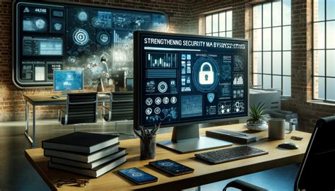 How To Strengthen Your Security Against Mfa Bypass Attacks