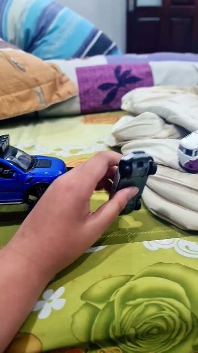 Siuuuuuuuuuuuuuuuuuuuuuuuuuuuuuuuuuuuuuuuuuuuuuuuuuuuuuuuuuuuuuuu Youtube