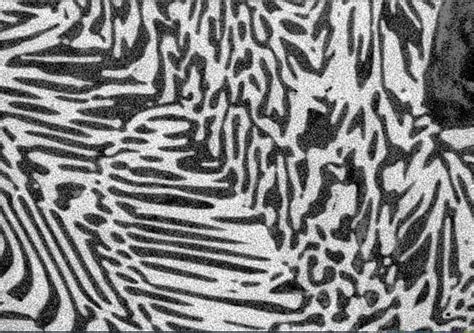 clahe and thresholding in python