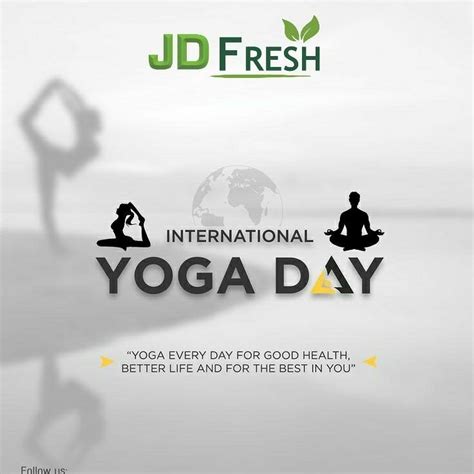 Jay Patel On Linkedin Yoga Yogaday Happyandhealthy Happysunday