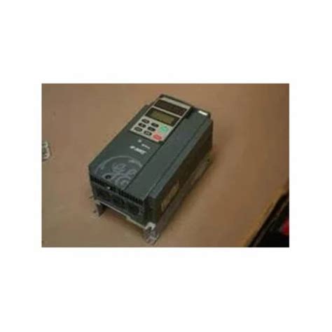 GE FANUC AC Drive Repairing At VFD In Ghaziabad ID