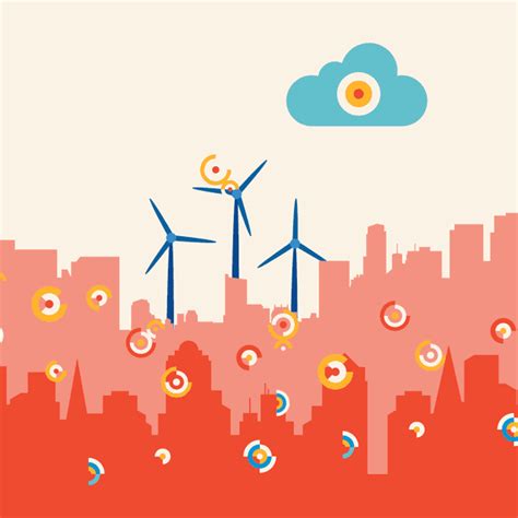 Wirepas The Best Mesh For Iot