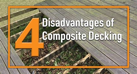 Decking Installation Best Practices Overview Timbertech 43 Off