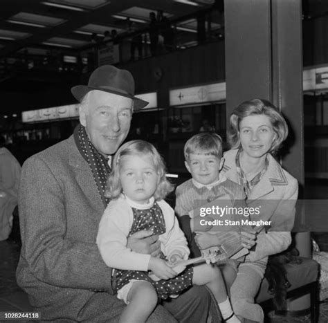 63 Alex Hyde White Photos And High Res Pictures Getty Images