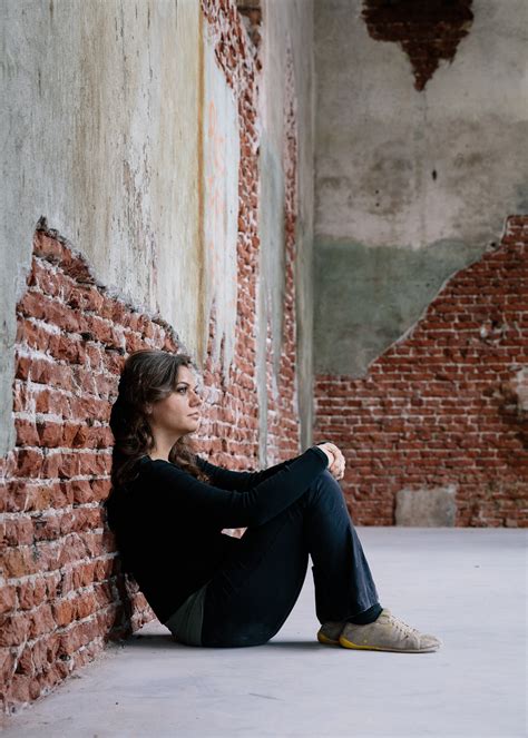 Ipek Kotan The Beauty Inside Art Aurea