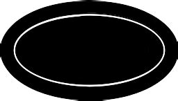 TUF N LITE Rebar Fiber Castle House Distributors