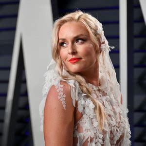 Lindsey Vonn Sexy Photos Leaked Nudes Celebrity Leaked Nudes