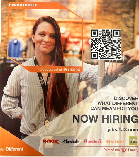 Robin Mccarter Fagan On Linkedin Hiring