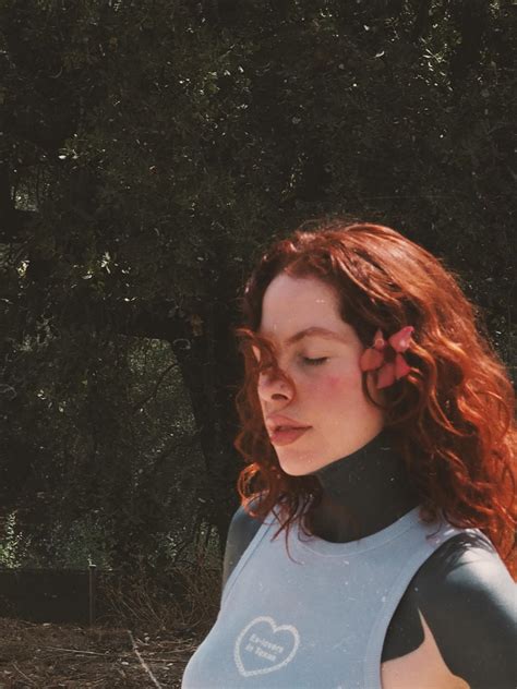 Ester Montero Estermonteroliron • Instagram Photos And Videos