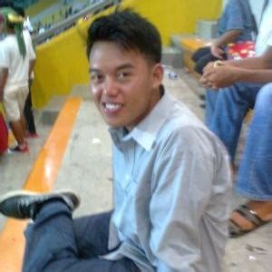 K On Twitter Bagian Https T Co Nrguahc If Twitter