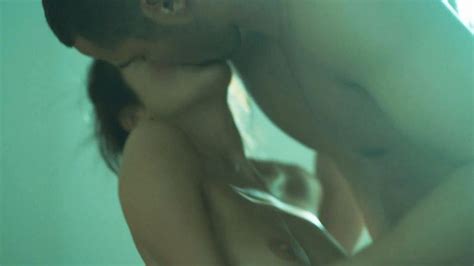 Maria Pedraza Nude Hot Pics And Sex Scenes Compilation