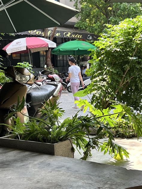 No Sex Ph A Sau Page Voz