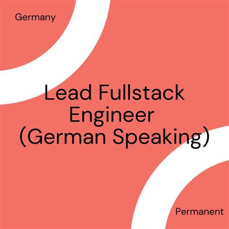 Cameron Haigh On Linkedin Lead Fullstack React Node Typescript
