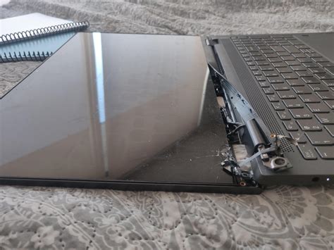 Lenovo Ideapad Flex Tore Itself Apart R Lenovo