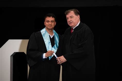 Graduation Fullstackdeveloper Lambtoncollege Techjourney