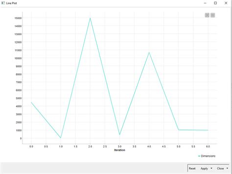 how to add columns to a knime table knime analytics platform knime