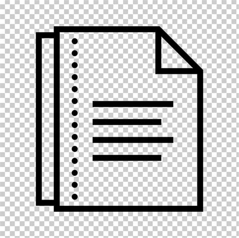 Computer Icons Document Comma Separated Values Microsoft Excel Png