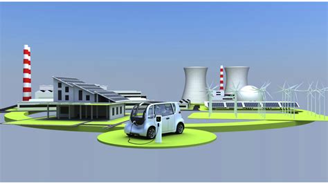 Hydrogen Sensors For Battery Rooms