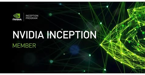 Industrial Ai Solutions Startup Makinarocks Joins Nvidia Inception