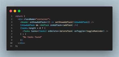 React End To End Testing Tutorial A Getting Started Guide