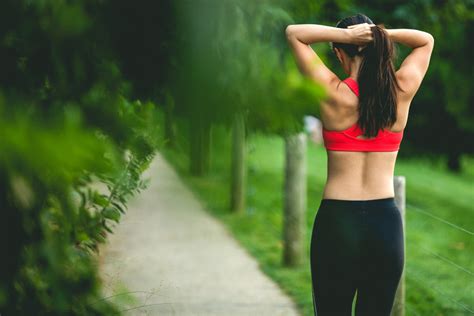 10 Tips On How To Prevent Bruising With Botox And Fillers