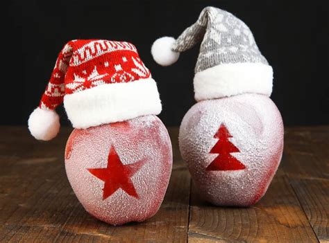 Estrella De Naidad Para Dibujar картинки стокові Estrella De Naidad Para Dibujar фотографії