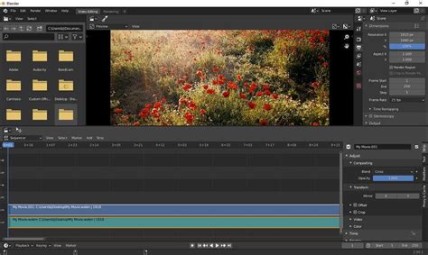 Top Motion Tracking Software You Can Use MiniTool MovieMaker