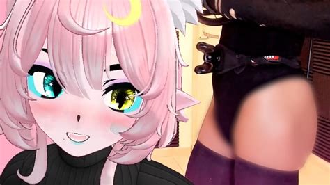 Look How Clean I Am YouTube