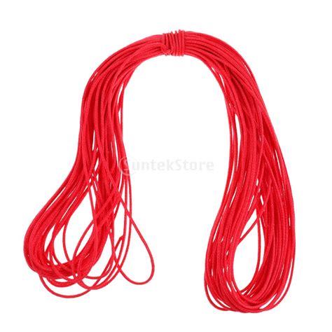 Red 2mm High Strength Tree Climbing Arborist Throw Vicedeal Red 2mm High Strength Tree Climbing Arborist Throw Vicedeal