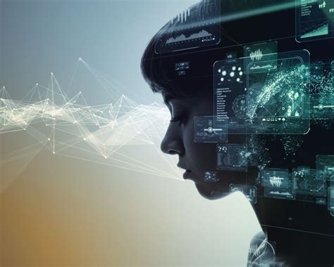 Securance Consulting On Linkedin White Papers Securance Consulting