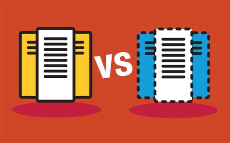 Bare Metal Servers Vs Virtualization Which Is Best For You Enzu