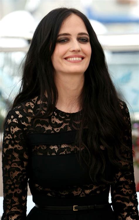 Eva Green Rcelebhub