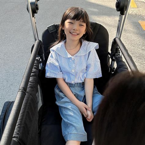 더쿠 문희준 소율 딸 희율이 잼잼이 근황 